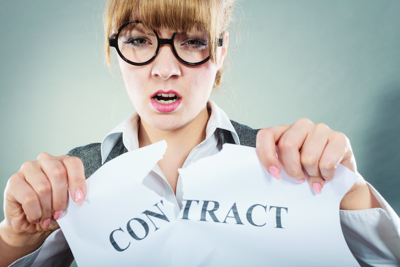 Seven key signs your employees are not engaged