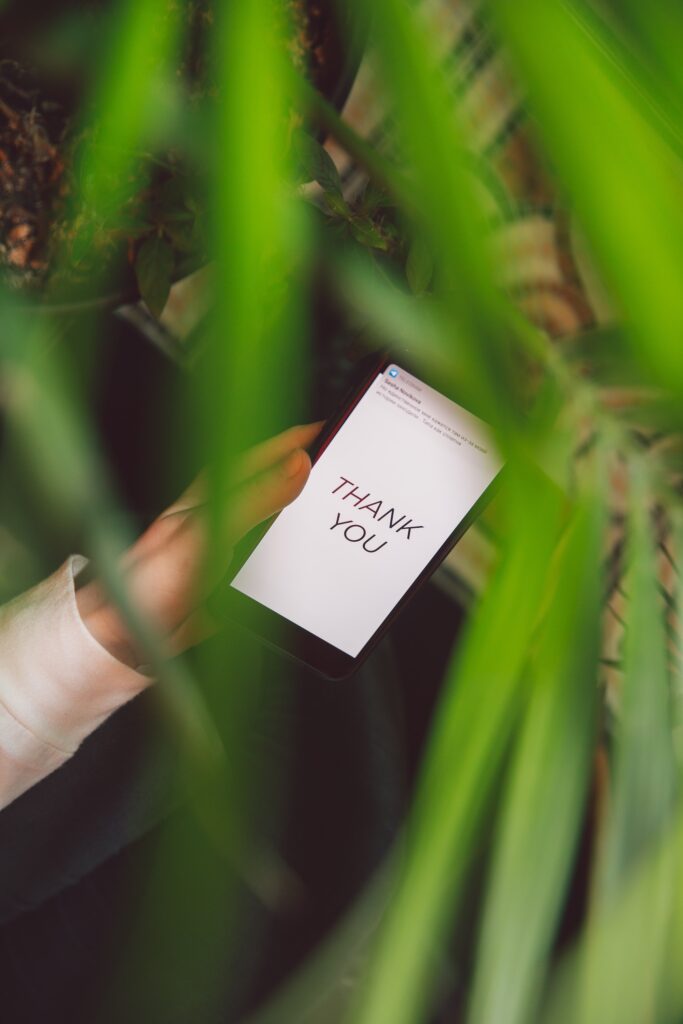 Employee Experience Guide: Managing Remote Teams | WeThrive