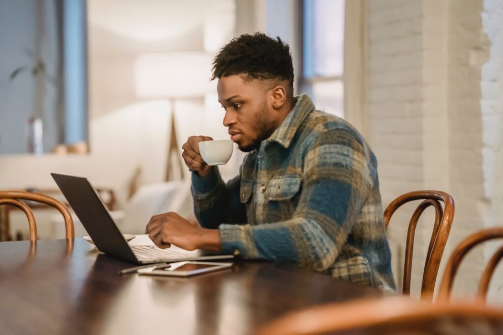 How To Write A Self Evaluation For Work WeThrive
