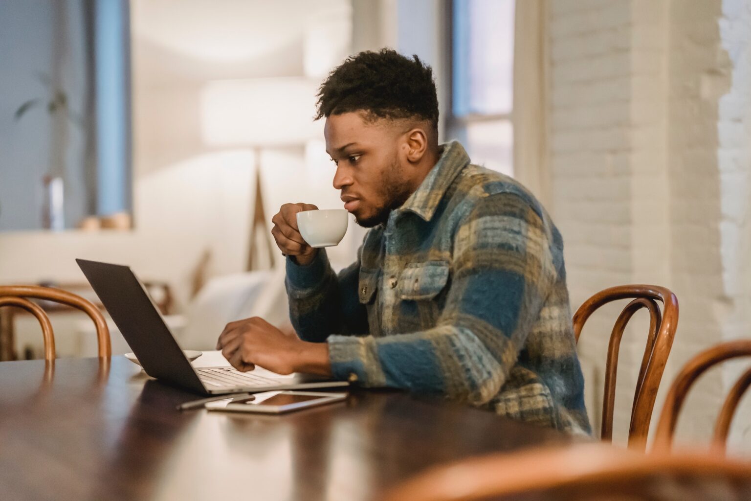 How To Write A Self Evaluation For Work WeThrive how-to-write-a-self-evaluation-for-work-wethrive