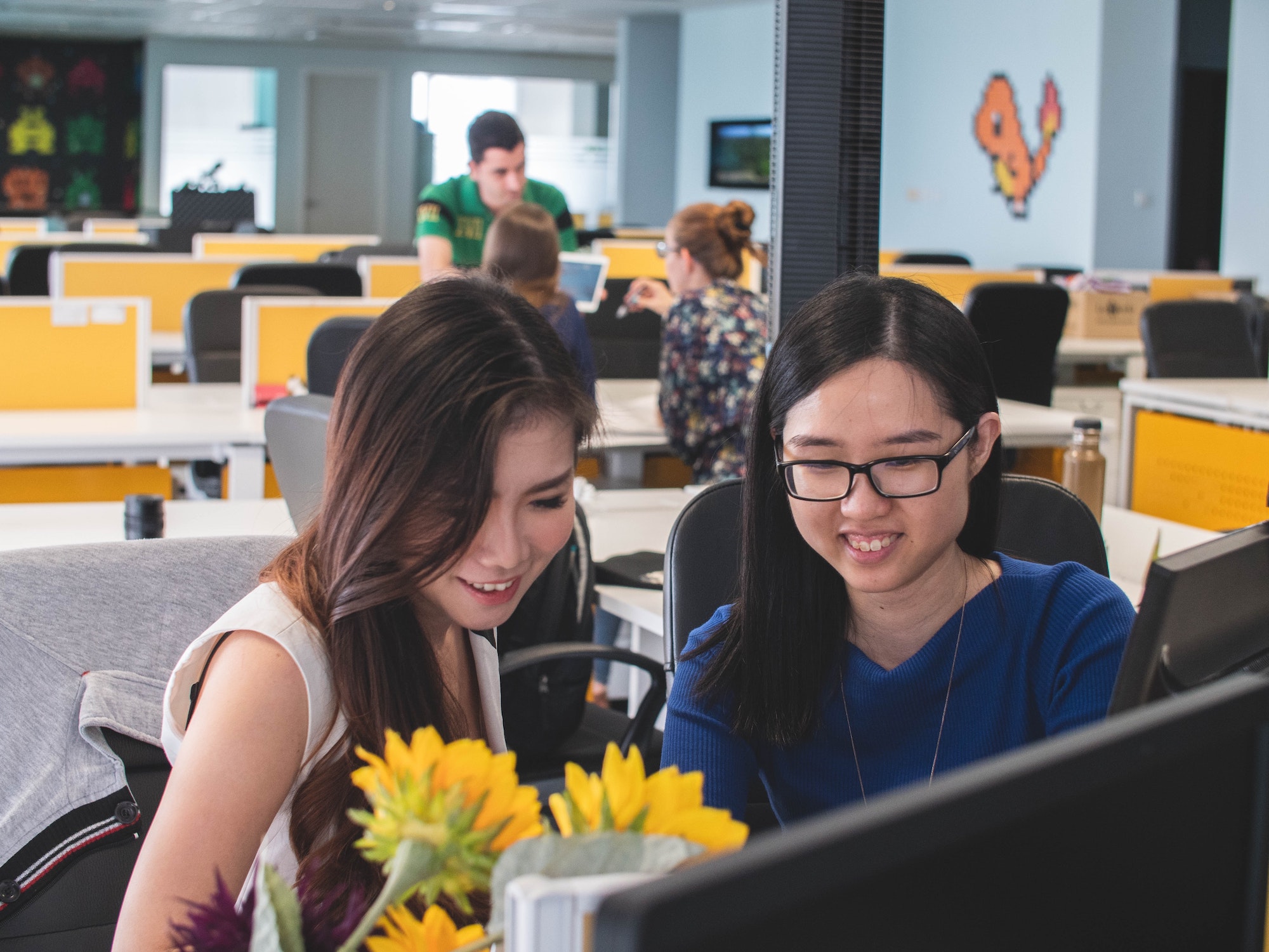 Employee Attendance Policy and Procedure Guide | WeThrive