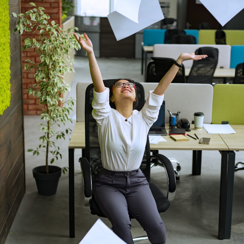 Employee Attendance Policy and Procedure Guide | WeThrive