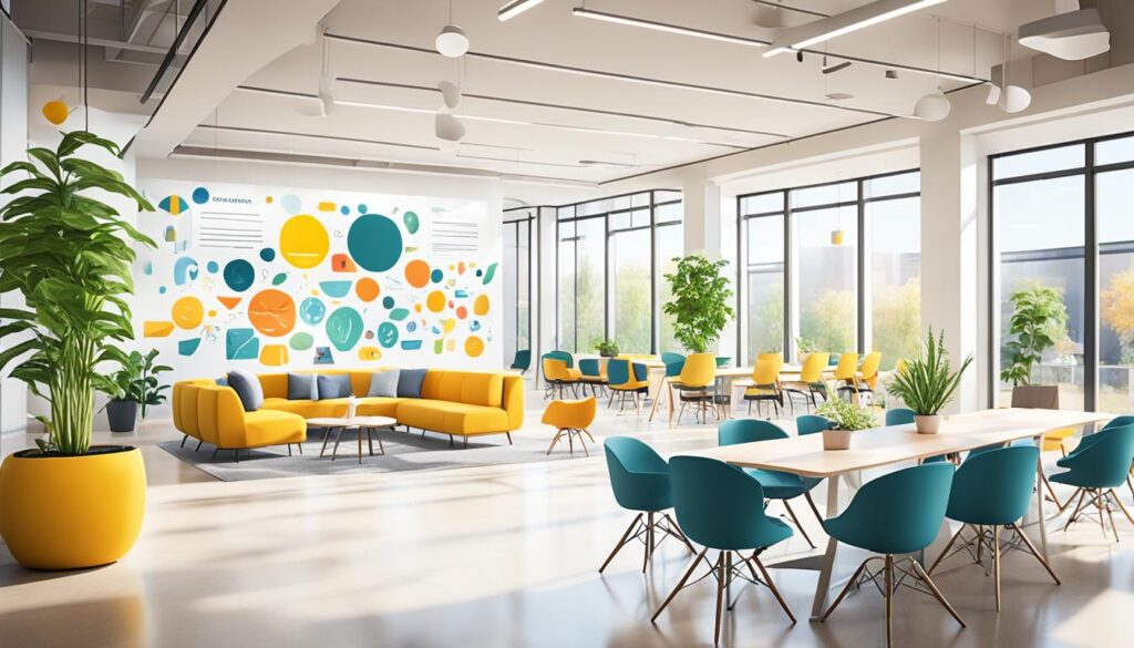 Psychological Safety: Creating a Workplace Where People Thrive