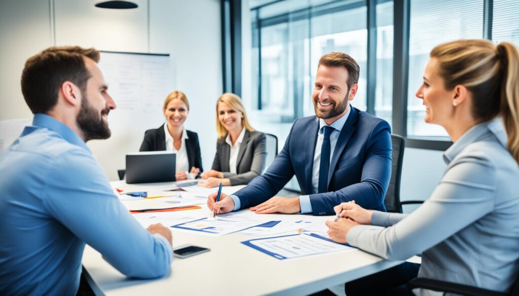 Performance Improvement Plan Questions 5 Things to Consider