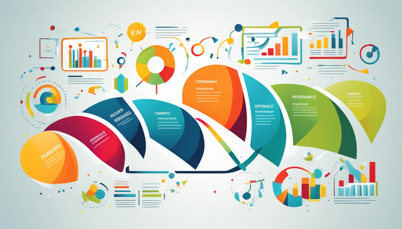 Managing performance a 6 step guide for leaders and managers
