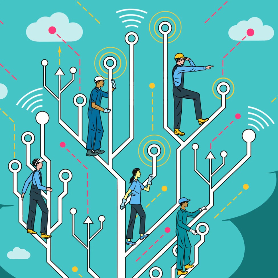 Understanding Managership Definition: The Role of Line Managers