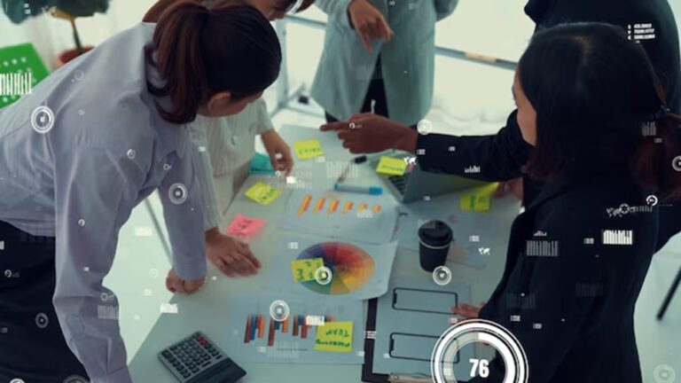 Continuous Performance Tasks: How to Keep Your Team Motivated